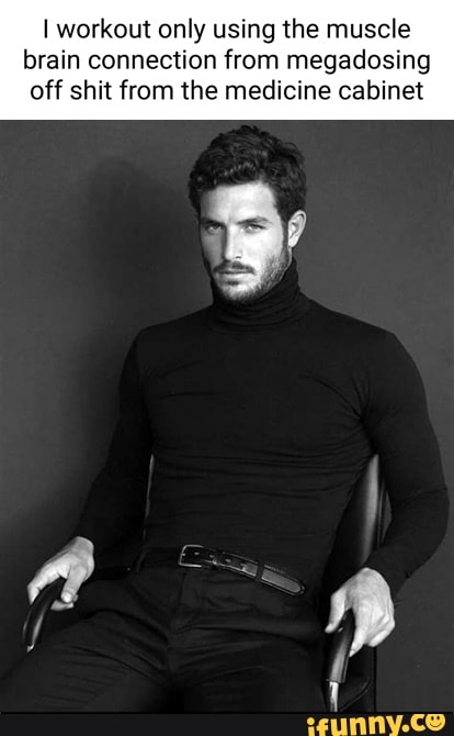 Human body memes memes. The best memes on iFunny