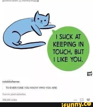 How to Wear a Plate Carrier A @cbrnart Basics Guide Introduction ...