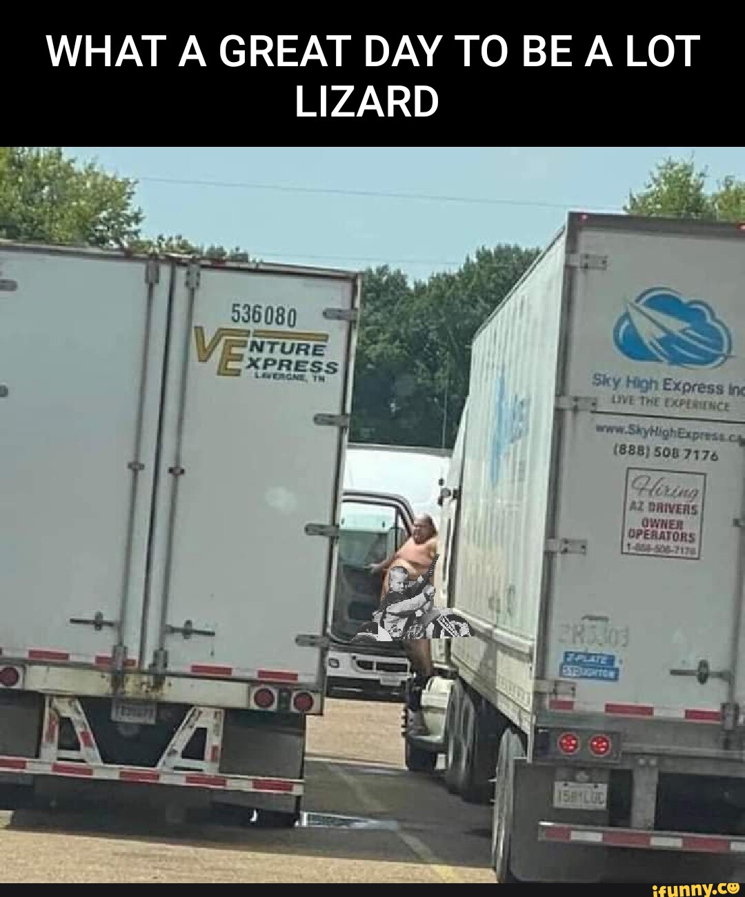 Sog memes. Best Collection of funny Sog pictures on iFunny