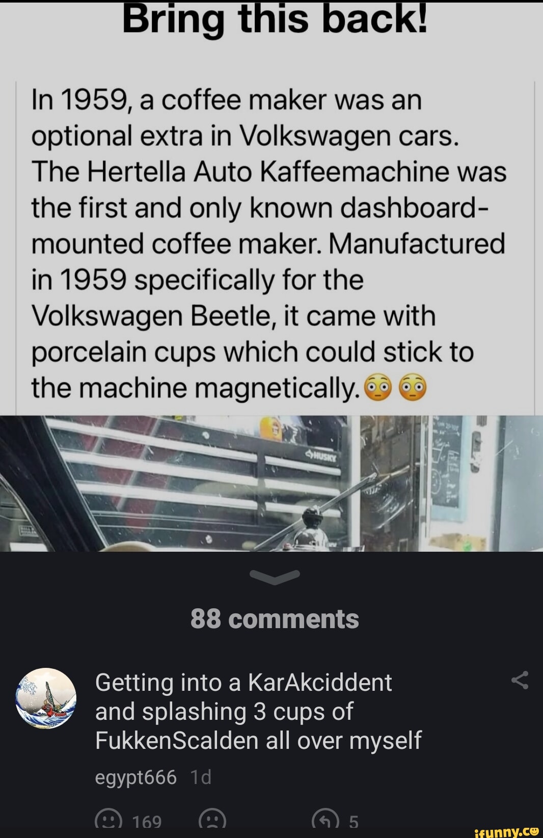 Dashboard memes. Best Collection of funny Dashboard pictures on iFunny