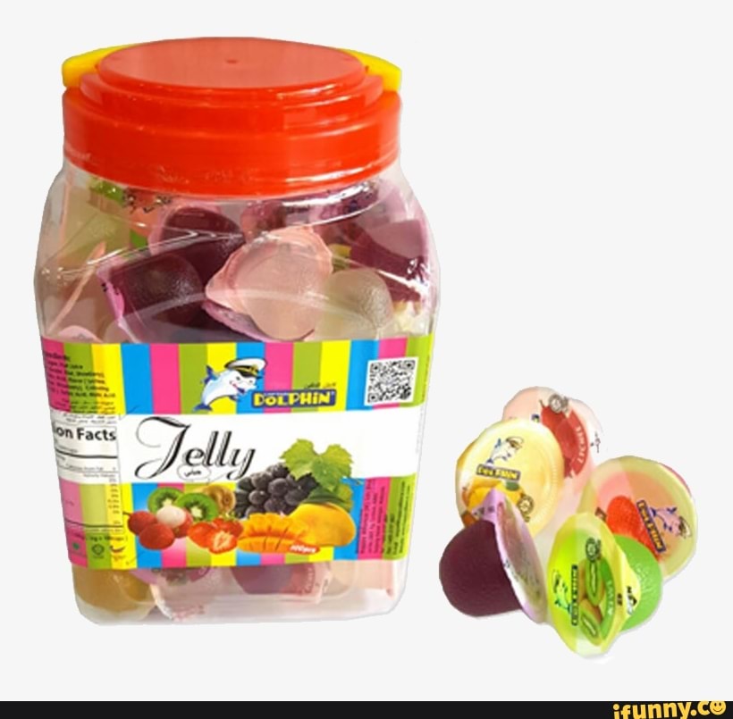 Dolphinjelly memes. Best Collection of funny Dolphinjelly pictures on ...