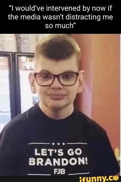 Distracting memes. Best Collection of funny Distracting pictures on iFunny