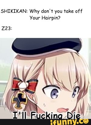 Shikikan memes. Best Collection of funny Shikikan pictures on iFunny