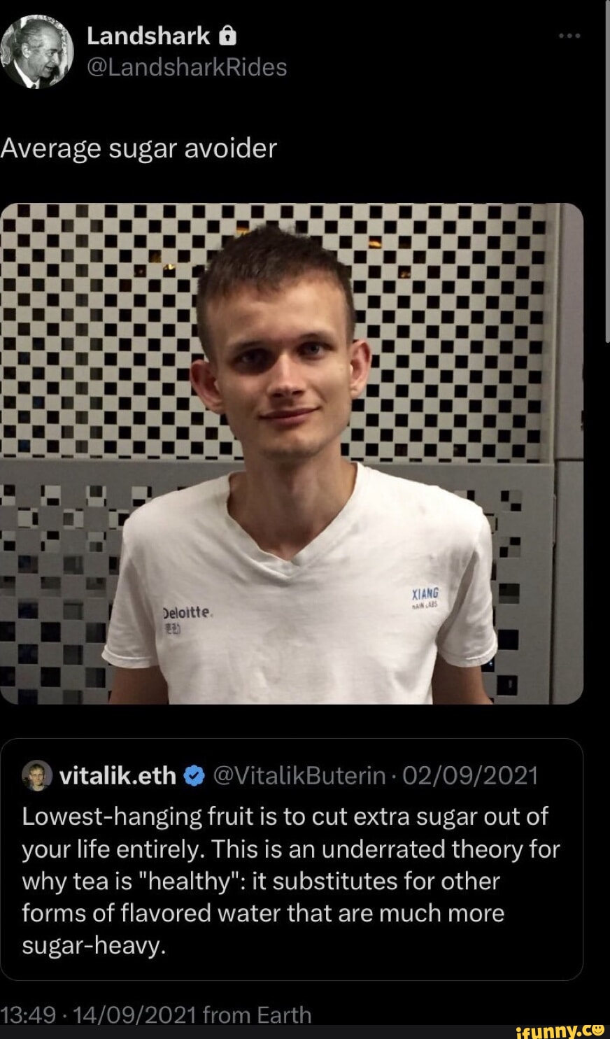 Deloitte memes. Best Collection of funny Deloitte pictures on iFunny