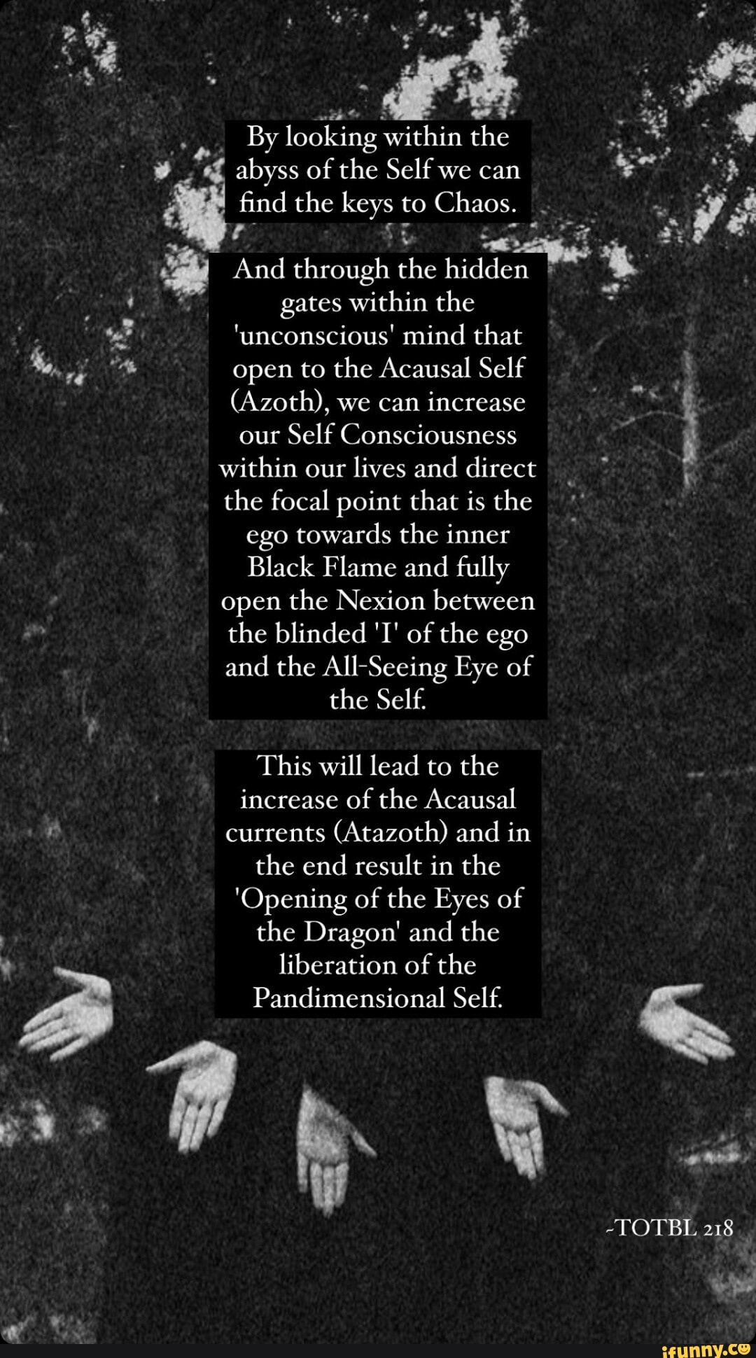 Focal memes. Best Collection of funny Focal pictures on iFunny