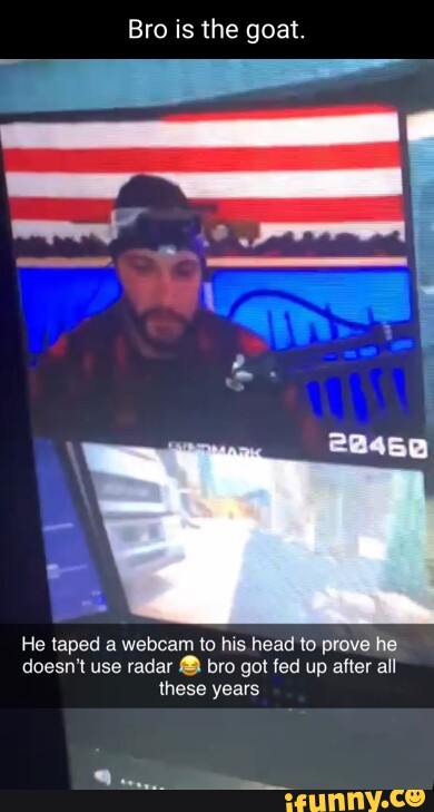 Lvndmark memes. Best Collection of funny Lvndmark pictures on iFunny