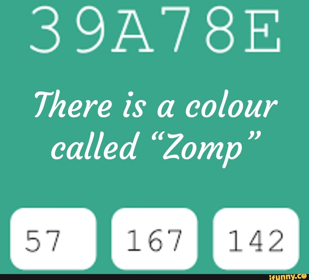 Zomp memes. Best Collection of funny Zomp pictures on iFunny