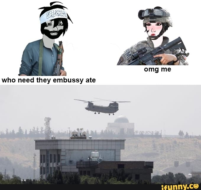 Embussy memes. Best Collection of funny Embussy pictures on iFunny