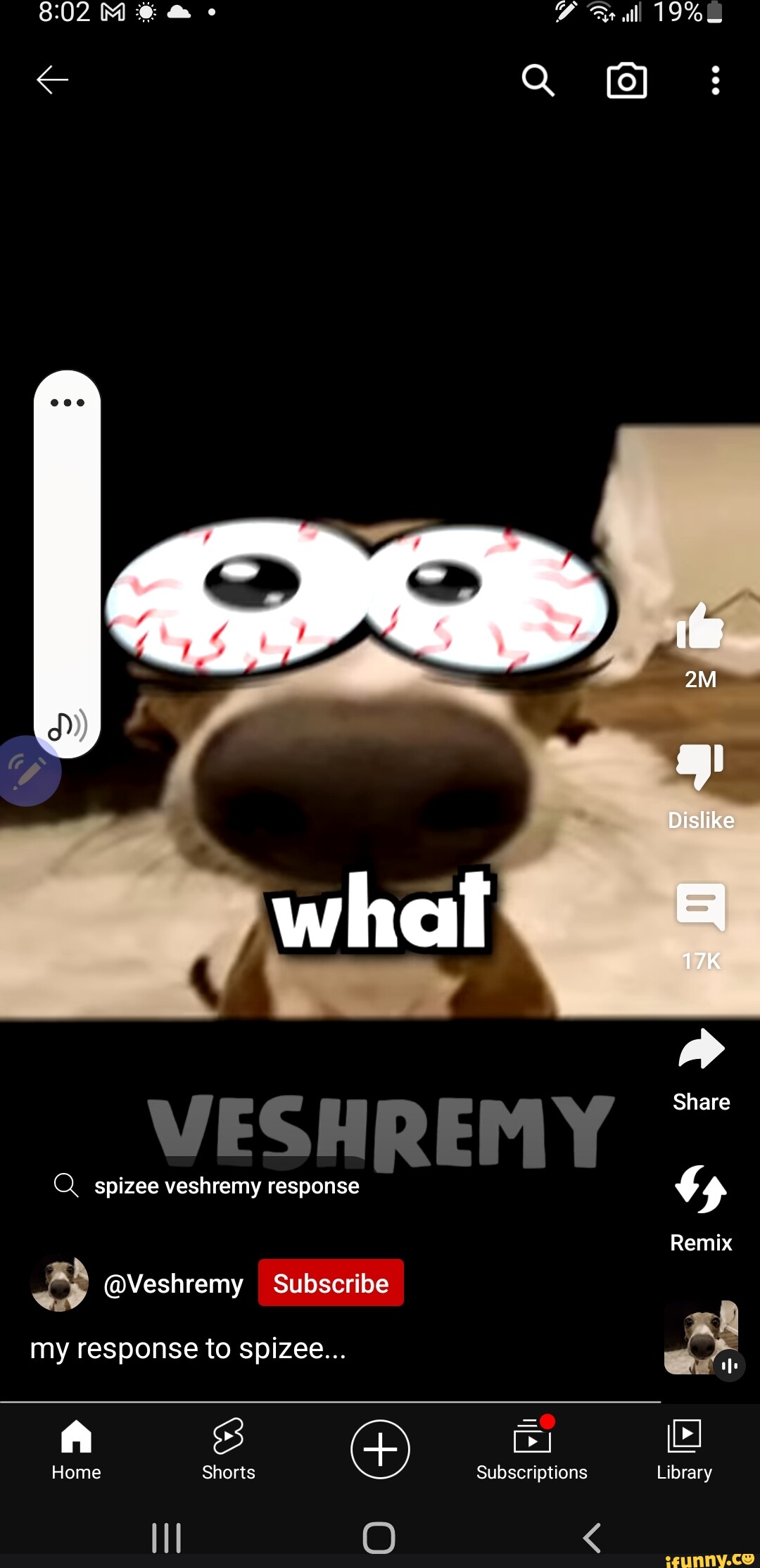 Response memes. Best Collection of funny Response pictures on iFunny