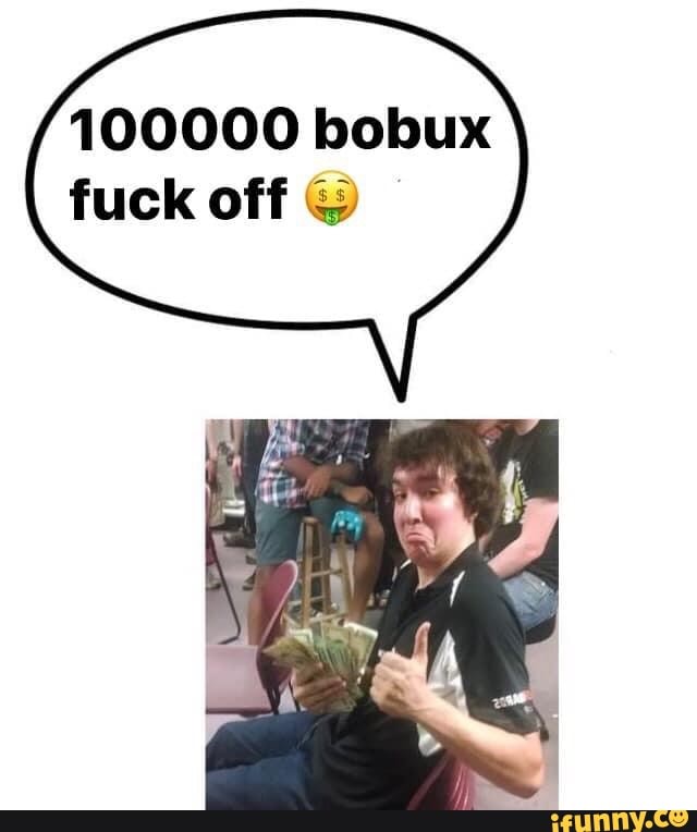 Bobux memes. Best Collection of funny Bobux pictures on iFunny