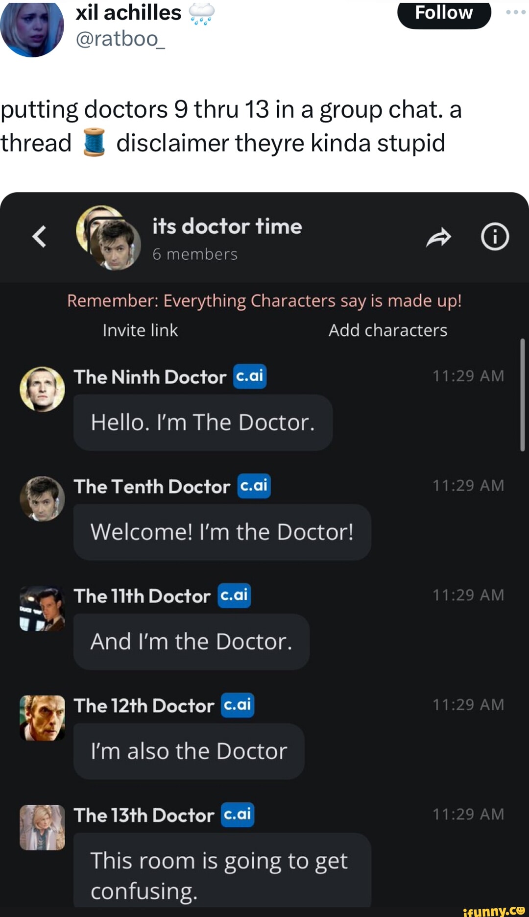 Achilles memes. Best Collection of funny Achilles pictures on iFunny