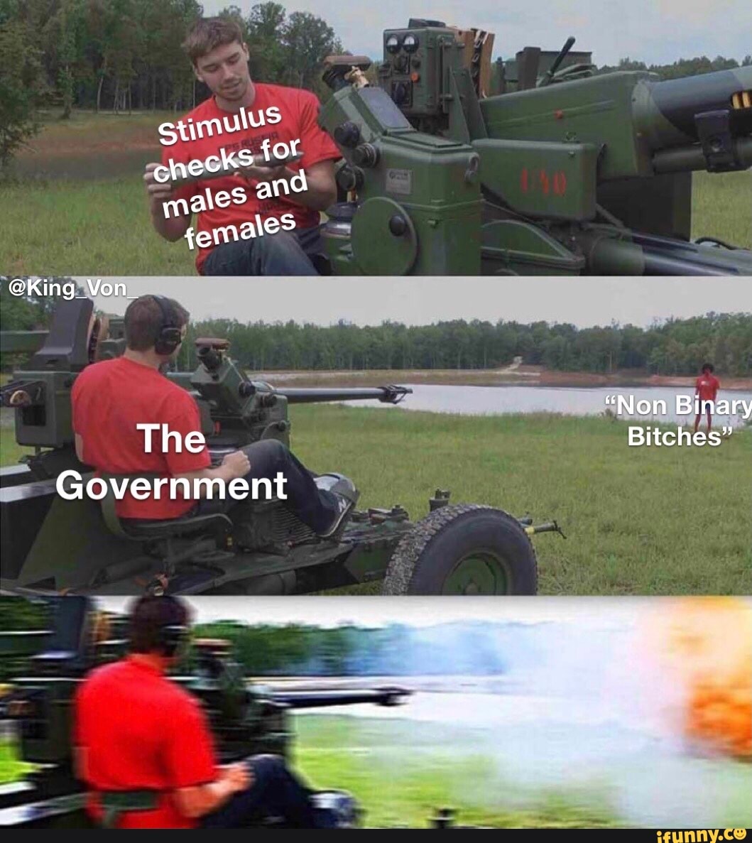 Stucky memes. Best Collection of funny Stucky pictures on iFunny