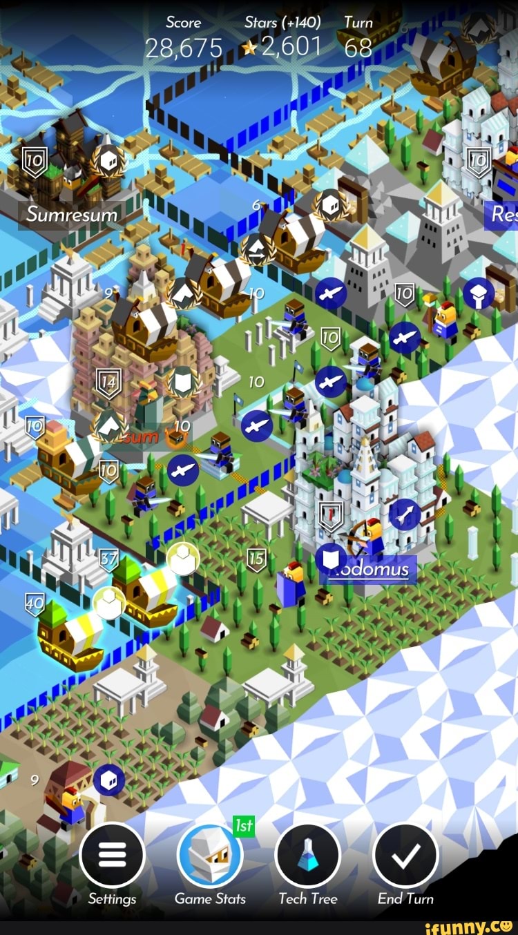 Polytopia memes. Best Collection of funny Polytopia pictures on iFunny
