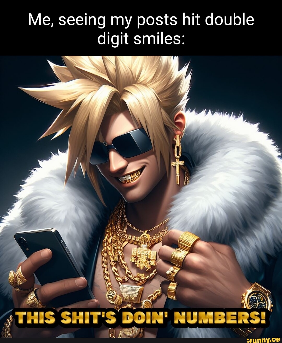 SS Butter FLAVORED BUTTER CONTAINS NO BUTTER INGREDIENTS: CORN SYRUP ...