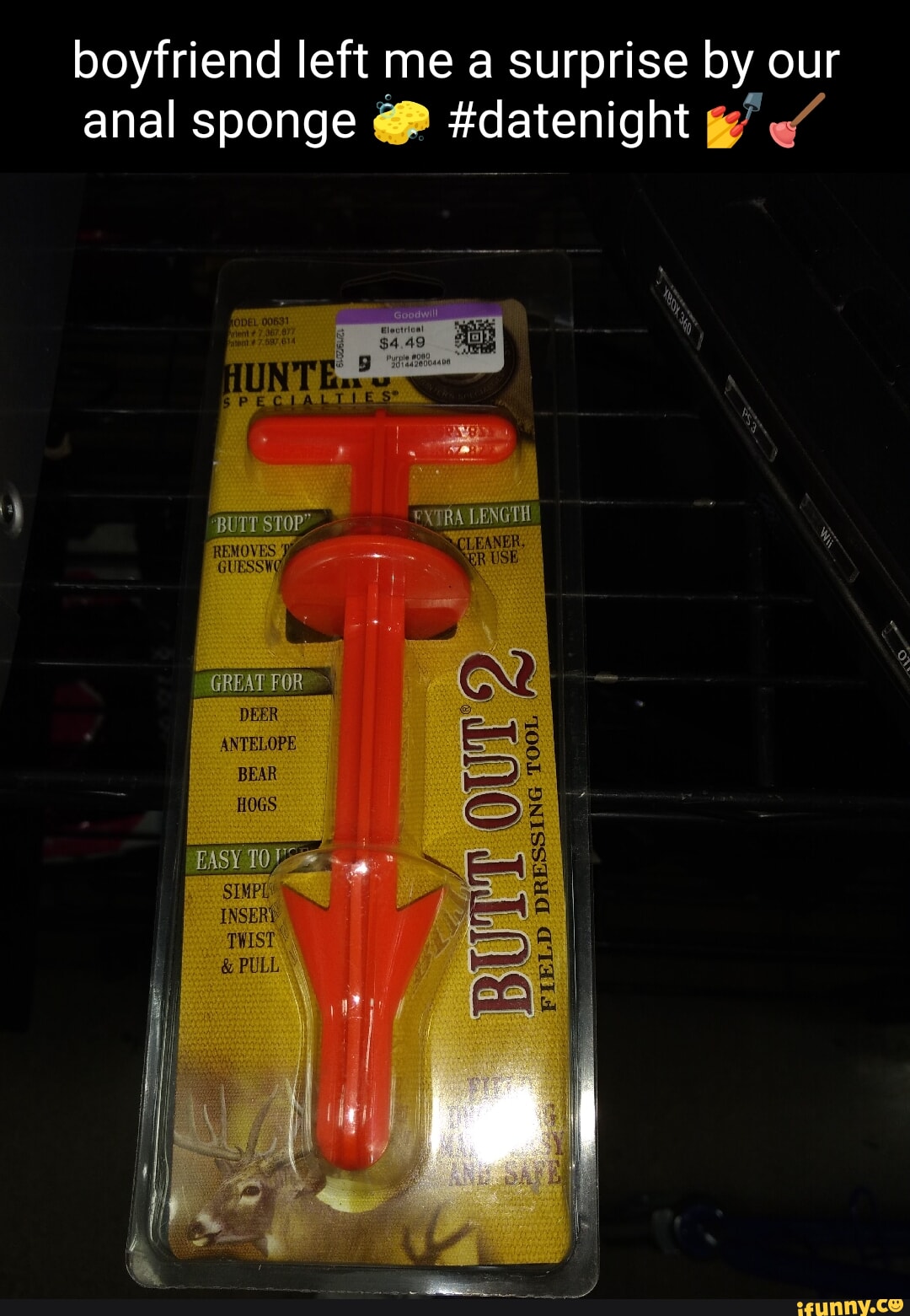 Sphincter memes. Best Collection of funny Sphincter pictures on iFunny