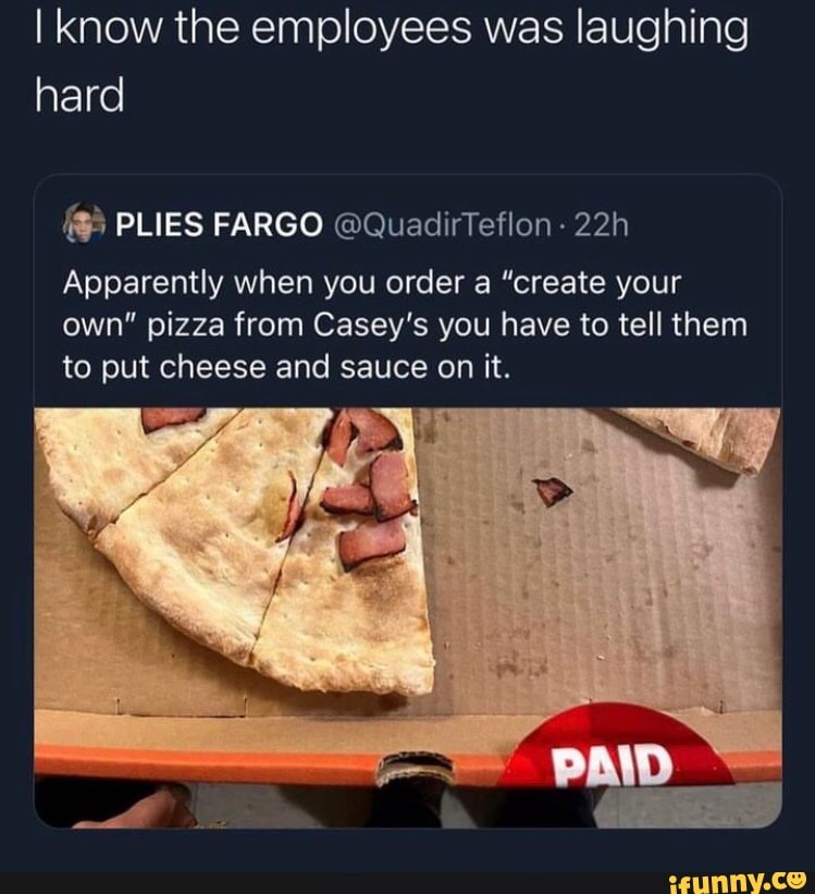 Caseys memes. Best Collection of funny Caseys pictures on iFunny
