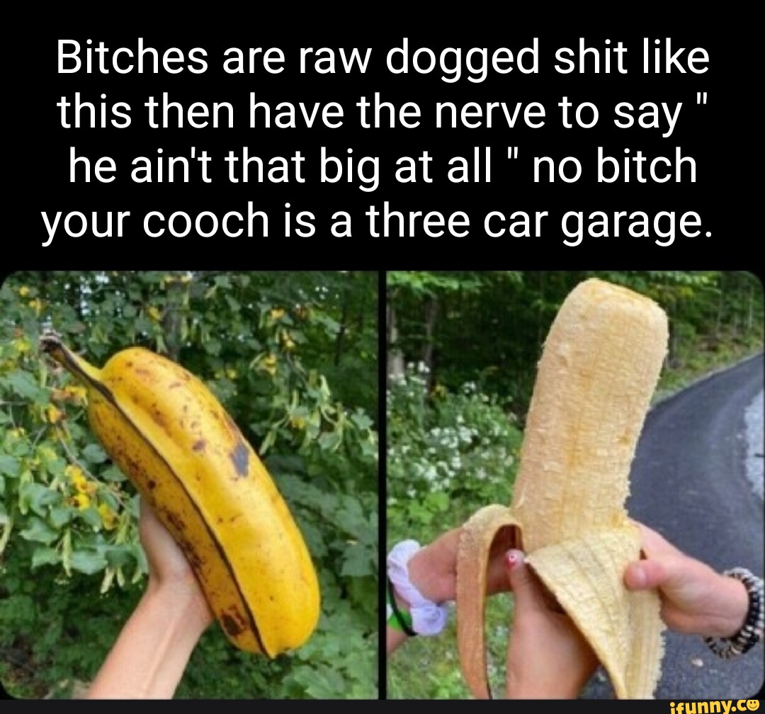 Cooch Memes Best Collection Of Funny Cooch Pictures On Ifunny