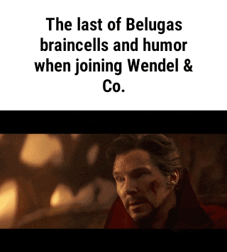 Wendel memes. Best Collection of funny Wendel pictures on iFunny