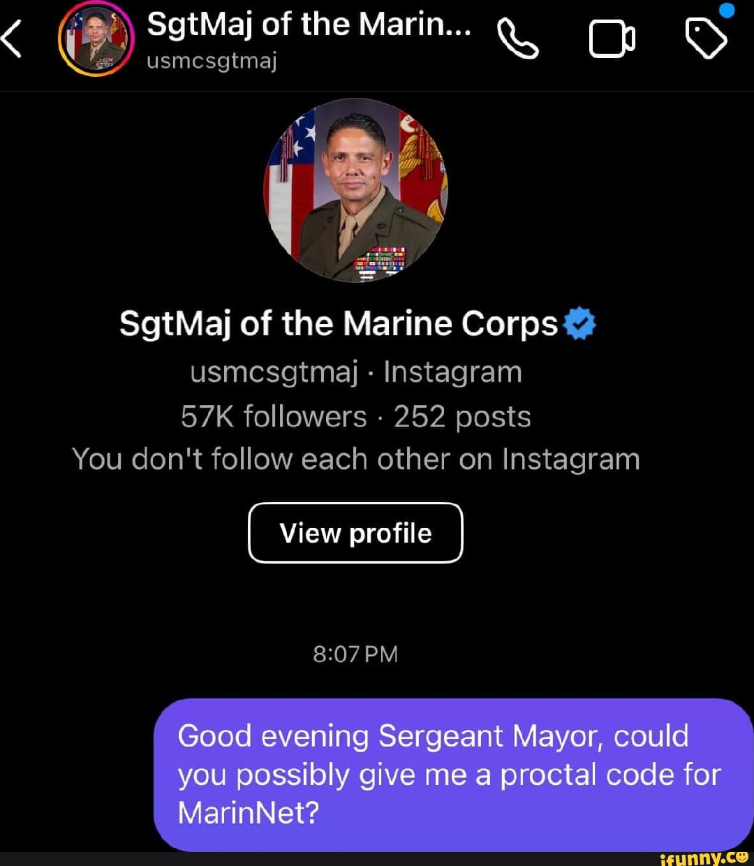 Sergeant memes. Best Collection of funny Sergeant pictures on iFunny