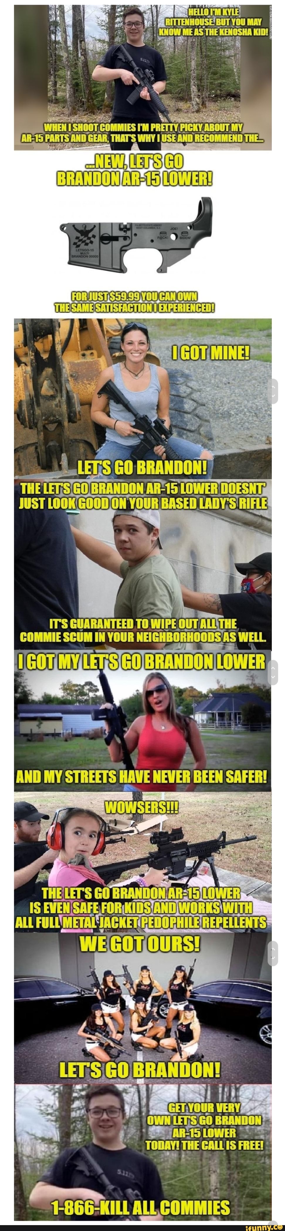 Wowsers memes. Best Collection of funny Wowsers pictures on iFunny