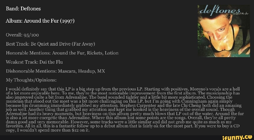 Rickets memes. Best Collection of funny Rickets pictures on iFunny