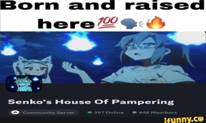 Pampering memes. Best Collection of funny Pampering pictures on iFunny