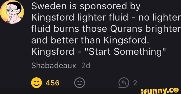 Fluid memes. Best Collection of funny Fluid pictures on iFunny