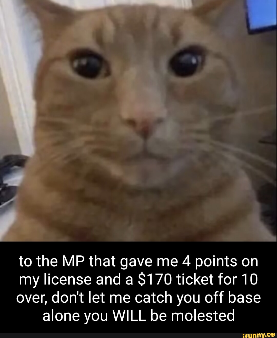 Points memes. Best Collection of funny Points pictures on iFunny