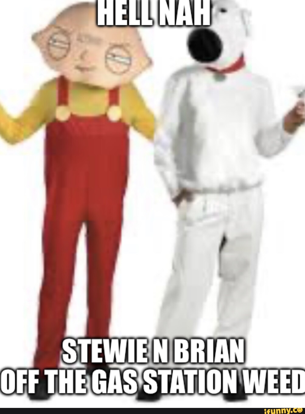 #familyguy #zaza #funny #weed #shitpost #swag #relatable - STEWIE N ...