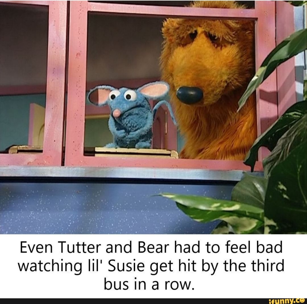 Tutter memes. Best Collection of funny Tutter pictures on iFunny