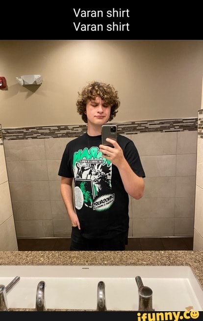 Varan memes. Best Collection of funny Varan pictures on iFunny