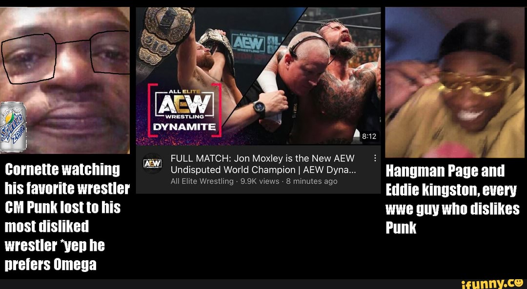 Cornette memes. Best Collection of funny Cornette pictures on iFunny