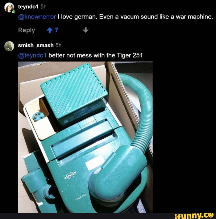 Vacum memes. Best Collection of funny Vacum pictures on iFunny
