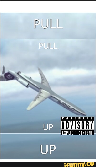 Plane_crash memes. Best Collection of funny Plane_crash pictures on iFunny