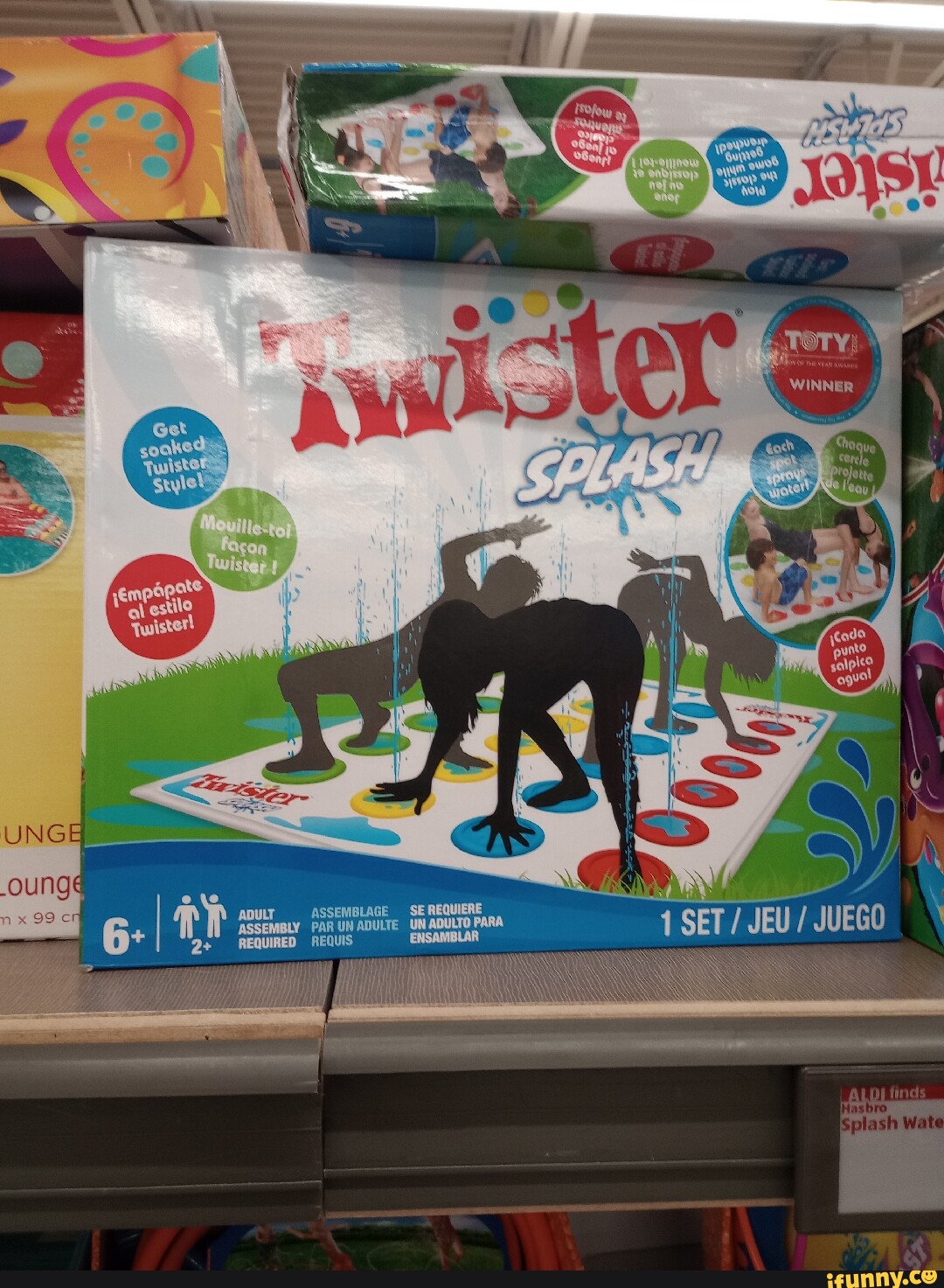 Requis memes. Best Collection of funny Requis pictures on iFunny