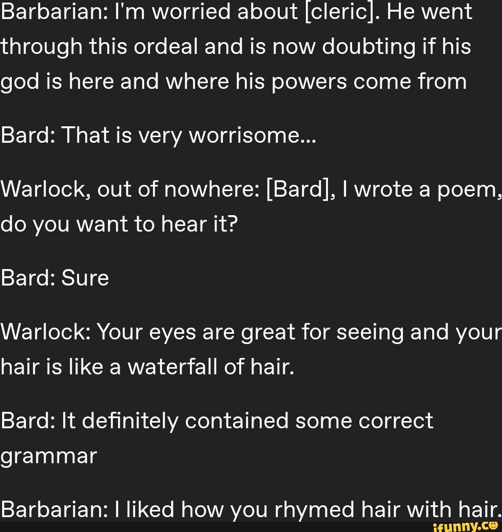 Worrisome memes. Best Collection of funny Worrisome pictures on iFunny