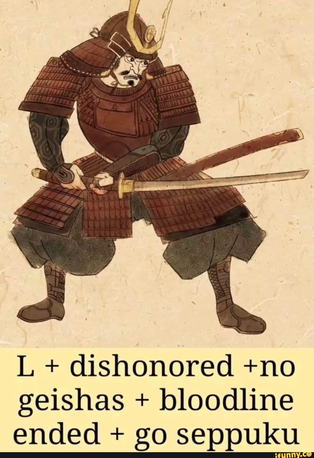 Geishas memes. Best Collection of funny Geishas pictures on iFunny