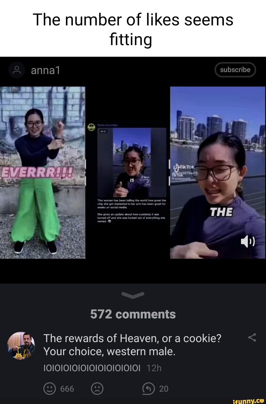 Ioioioioioioioioioioio memes. Best Collection of funny ...