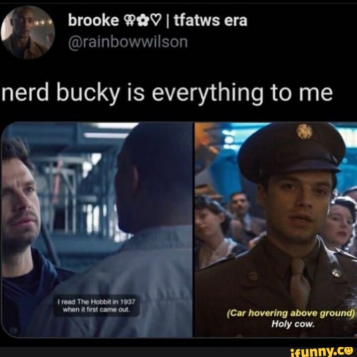 Samwilson memes. Best Collection of funny Samwilson pictures on iFunny