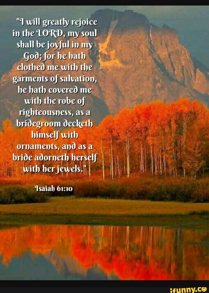 Gayments memes. Best Collection of funny Gayments pictures on iFunny