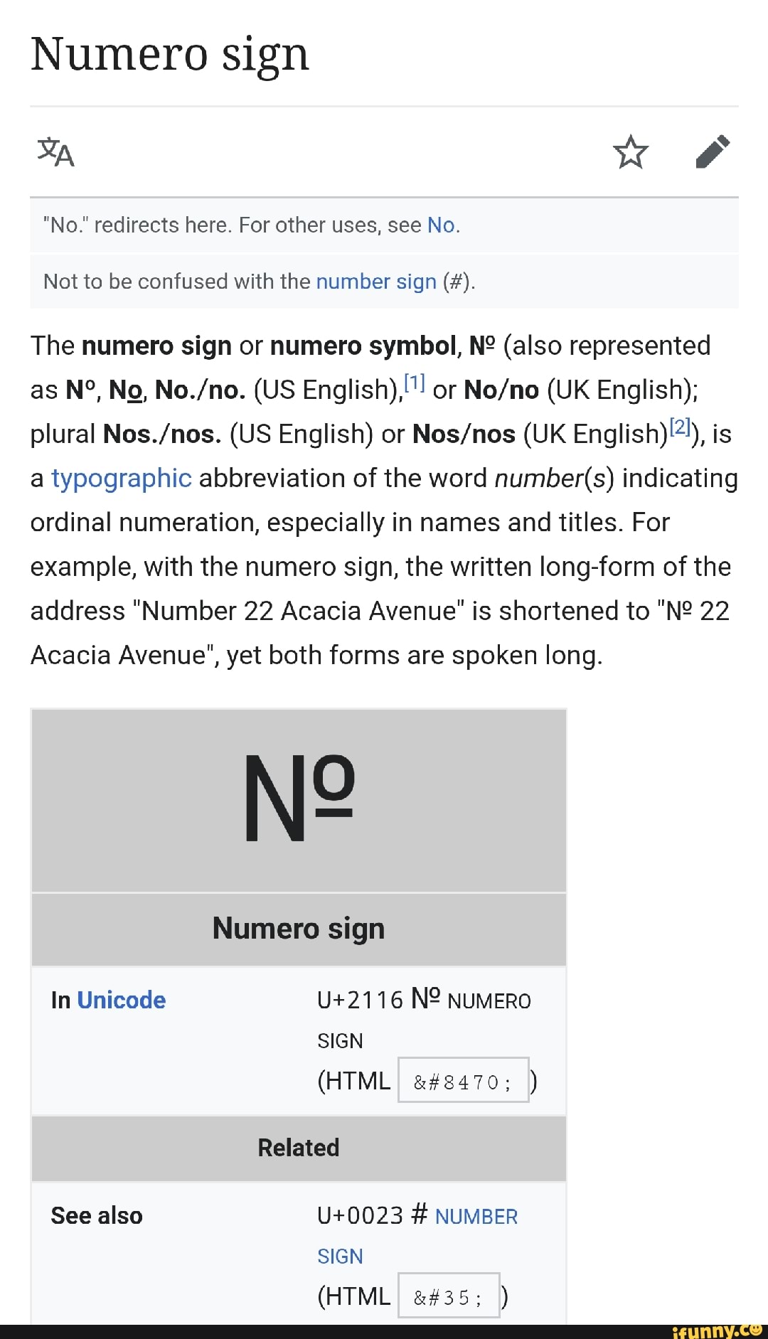 Numeration memes. Best Collection of funny Numeration pictures on iFunny