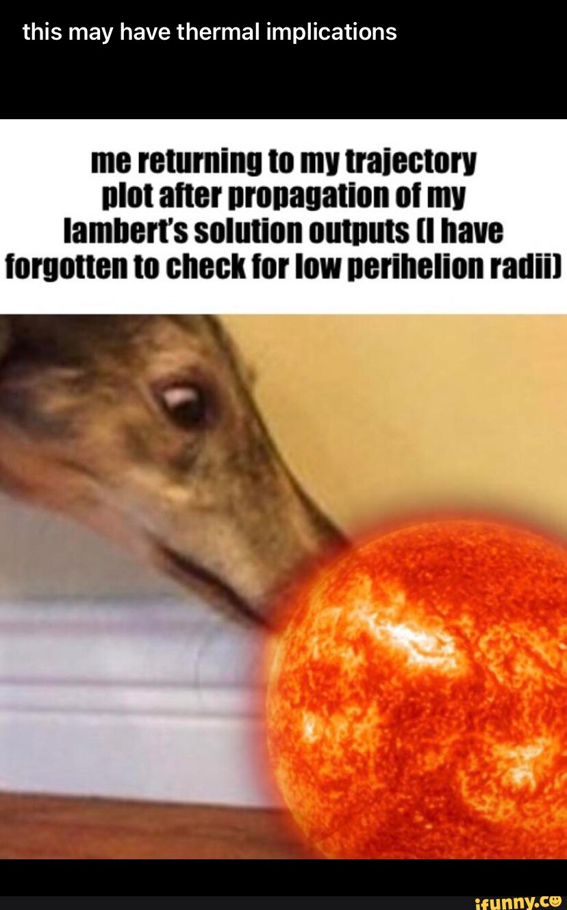 Outputs memes. Best Collection of funny Outputs pictures on iFunny