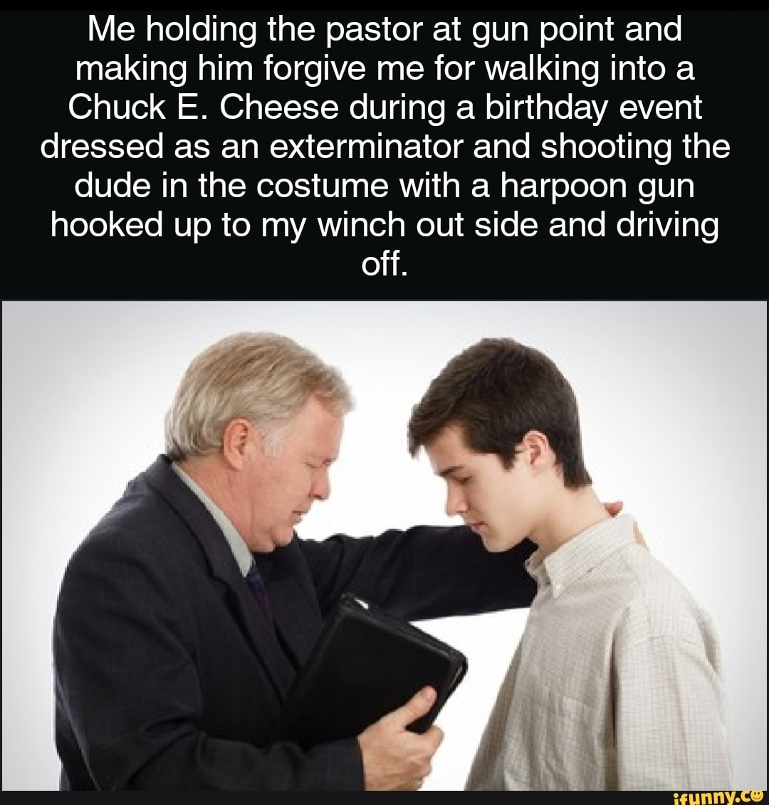 Video memes CXRHLunT6 by SenLaka: 108 comments - )