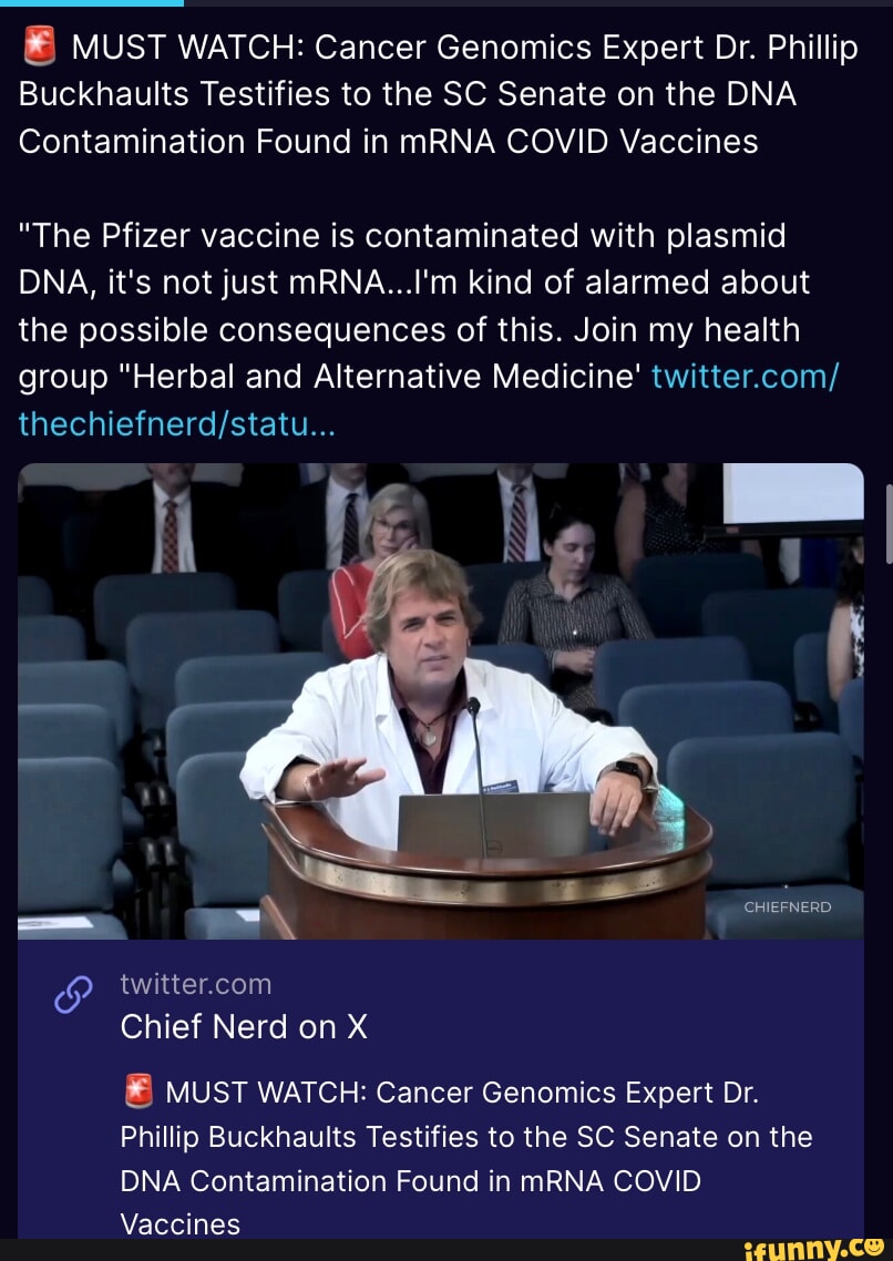 Plasmid memes. Best Collection of funny Plasmid pictures on iFunny
