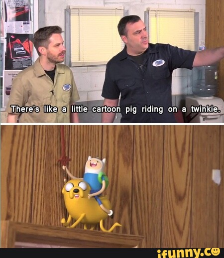 40 KB JPG Donald Shrum Cisco Grove encounter 1964 Donald Shrum and 2 or ...