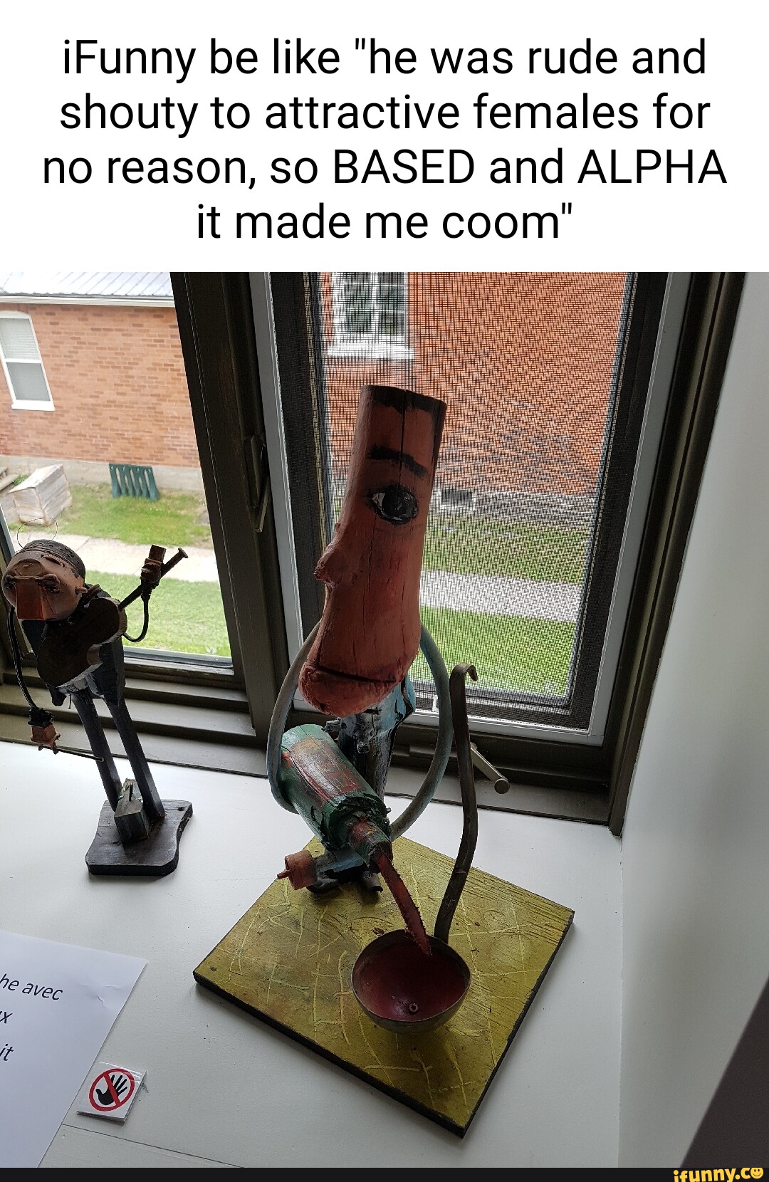 Coom memes. Best Collection of funny Coom pictures on iFunny