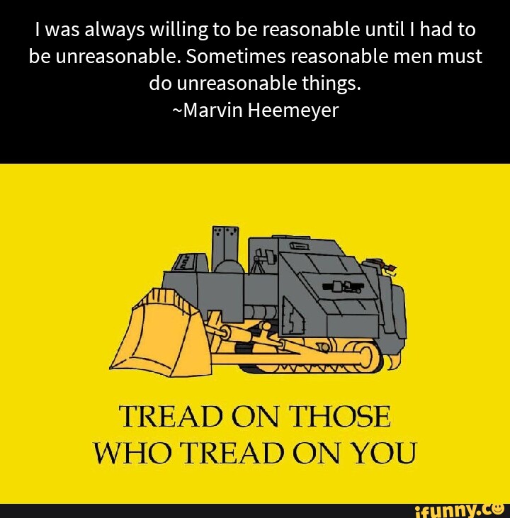 Heemeyer memes. Best Collection of funny Heemeyer pictures on iFunny