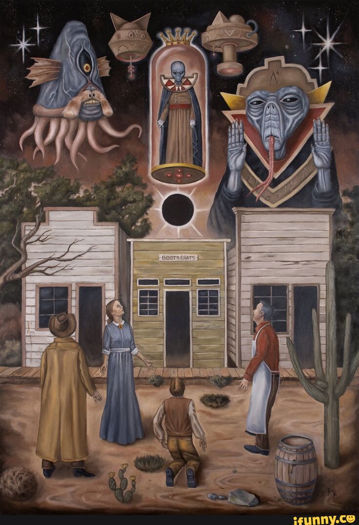 Creepy memes. Best Collection of funny Creepy pictures on iFunny