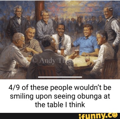 Obunga memes. Best Collection of funny Obunga pictures on iFunny