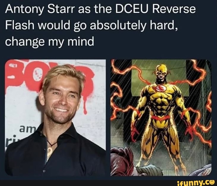 Flash memes. Best Collection of funny Flash pictures on iFunny